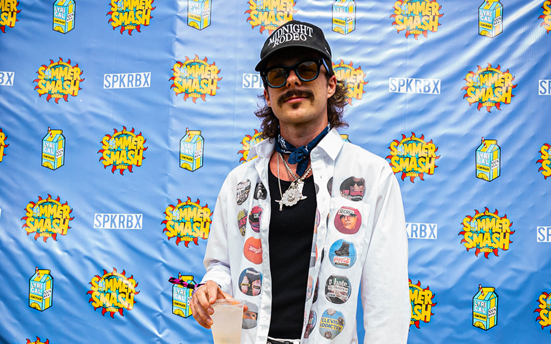 Agency Afterhours: RAD III