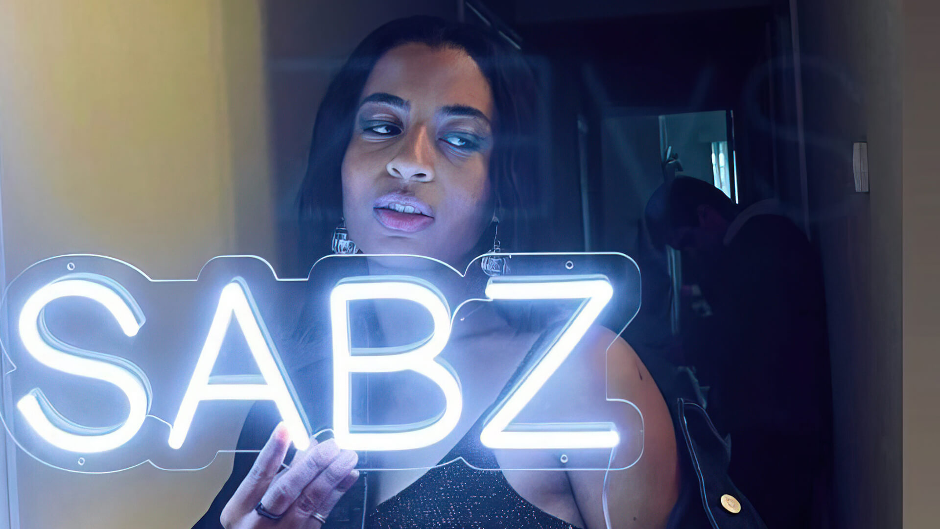 Agency Afterhours: S A B Z